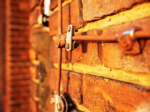 Blitzableiter: Tipps und Kosten zur Installation - Manuelas bunte Welt