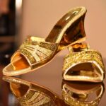 RADICARE GOLD - Das Anti Aging Wunder - Manuelas bunte Welt